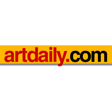 HFAF on artdaily.com - Hamptons Fine Art Fair