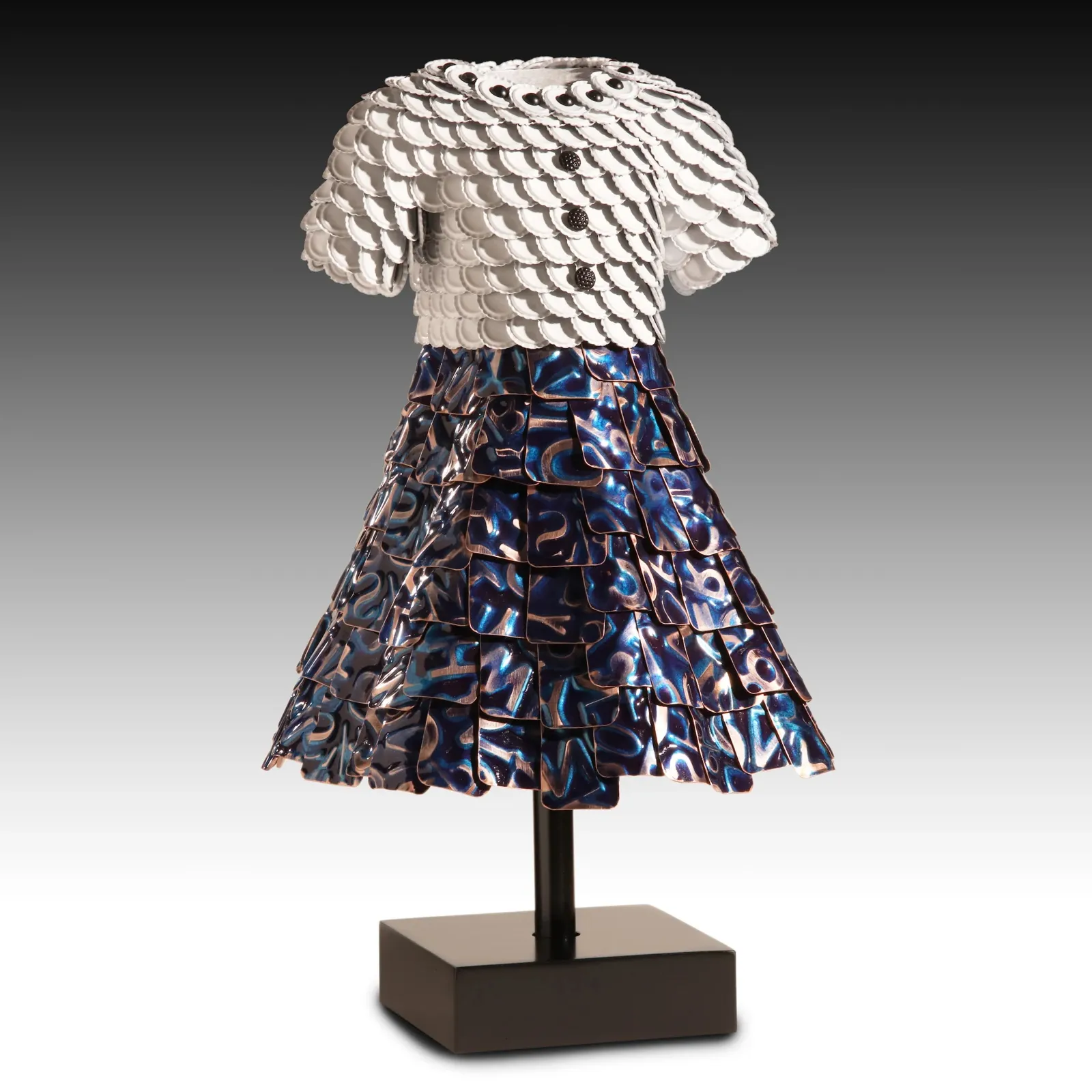 AiBo Gallery - Hamptons Fine Art Fair