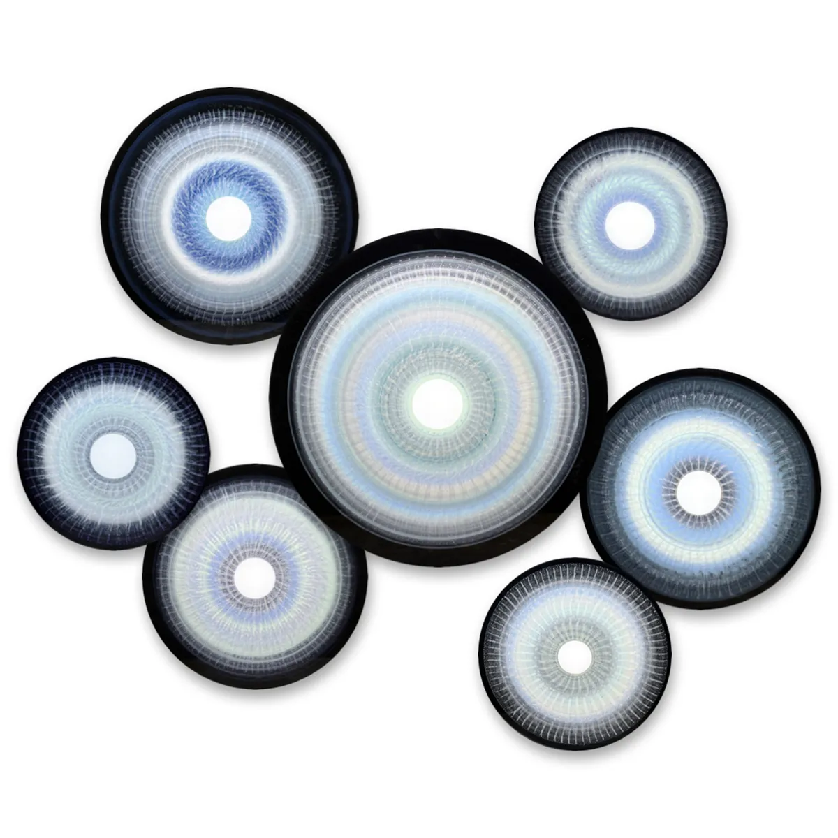 Christopher Martin Gallery - Hamptons Fine Art Fair